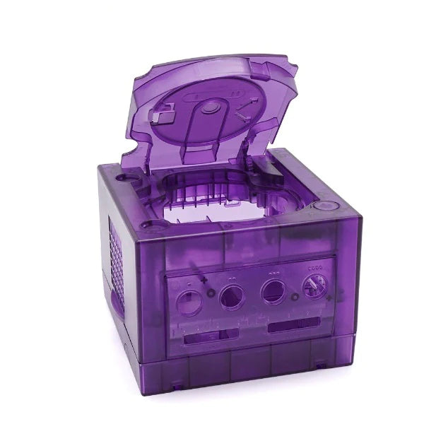 Gaming Console